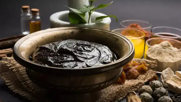 5 Reasons Amla Bites in Honey Beat Chyawanprash for Immunity