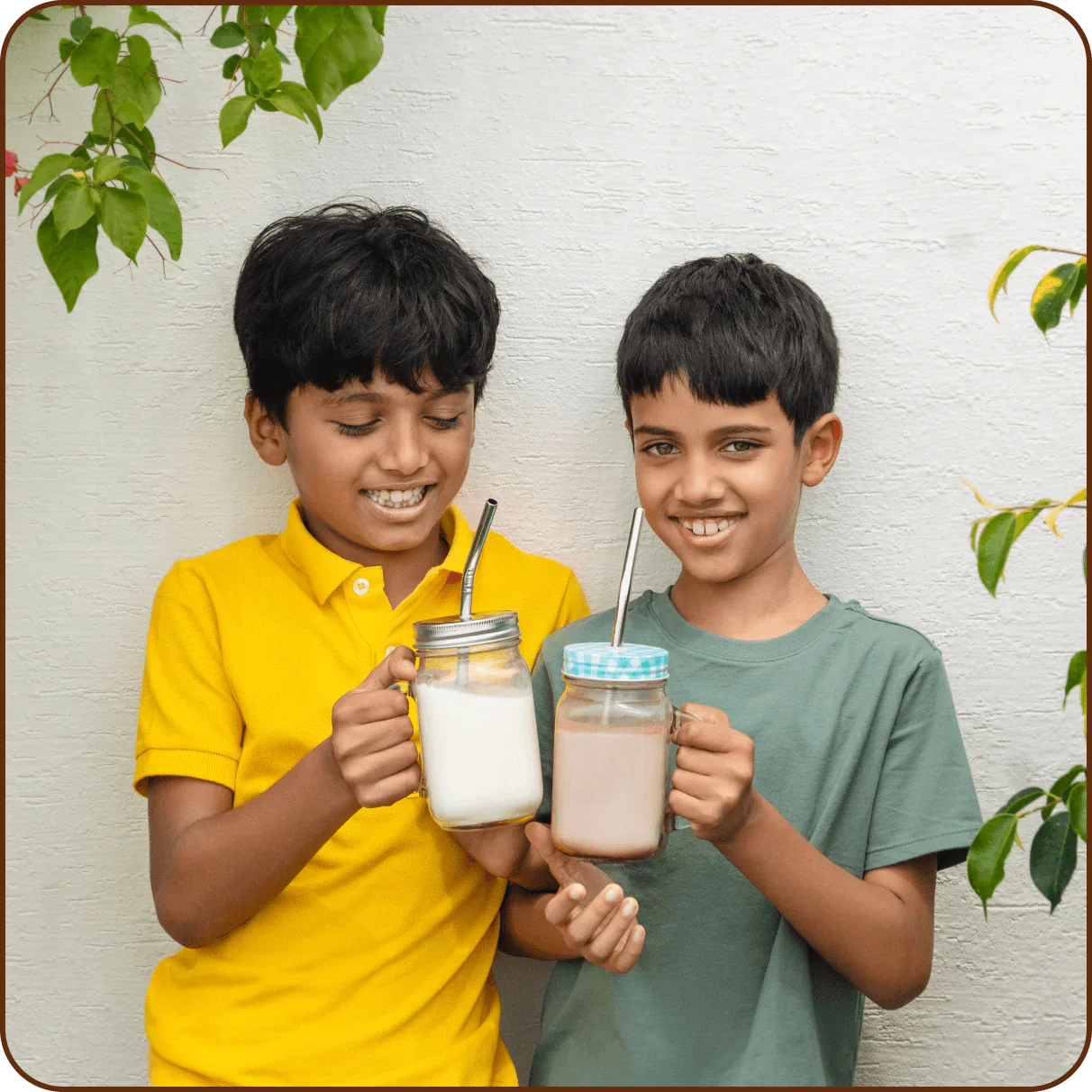 Why ABCD Nutri Scoop is the Best ABC Malt for Kids | 5 Key Benefits