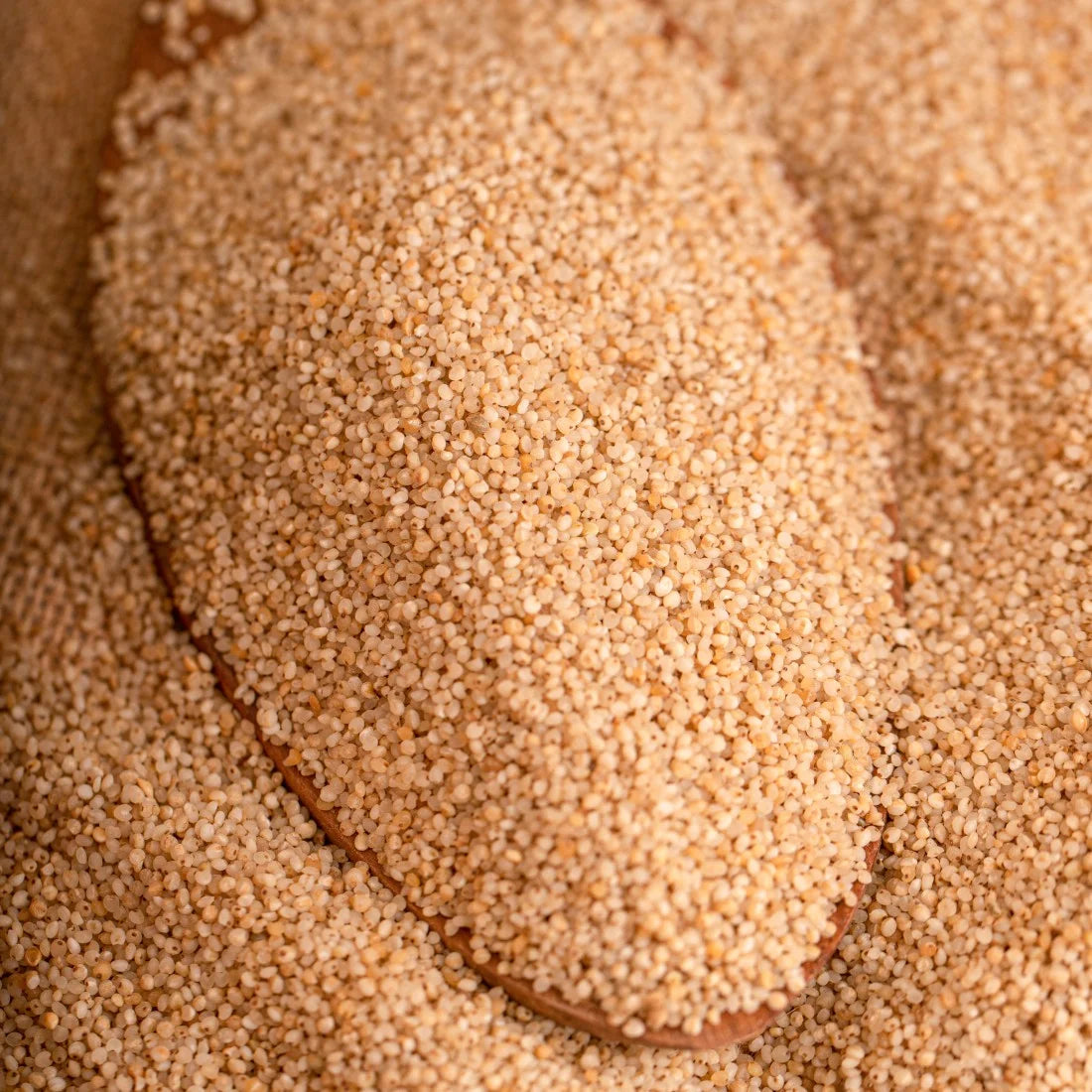 5 Benefits of Organic Barnyard Millet | Buy Barnyard Millet Online